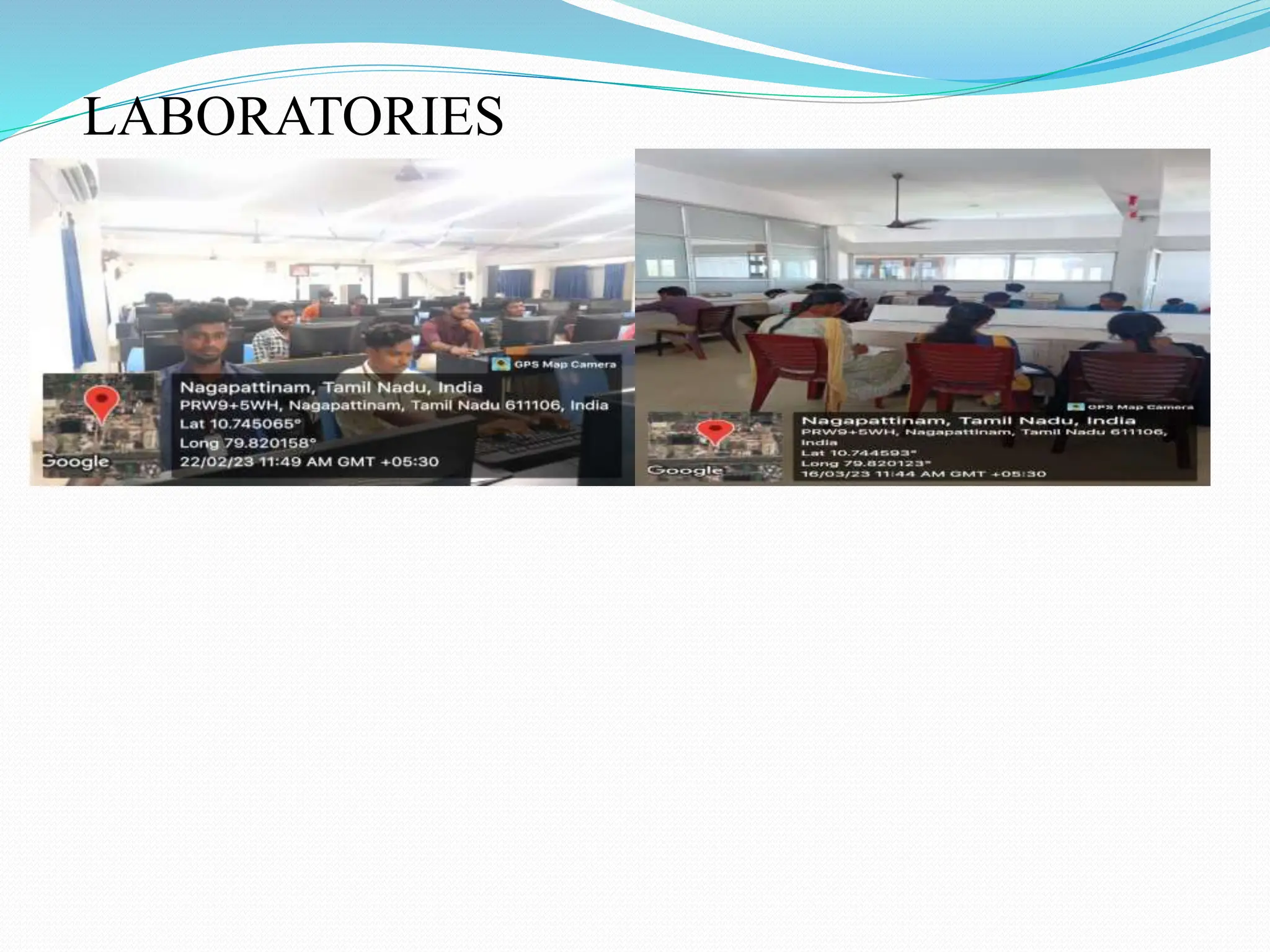 creteria 4 naac infrasPresentation1.pptx