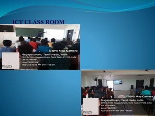 creteria 4 naac infrasPresentation1.pptx