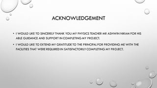 Presentation (1).pdf