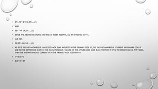 Presentation (1).pdf