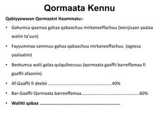 Presentation1.pptx