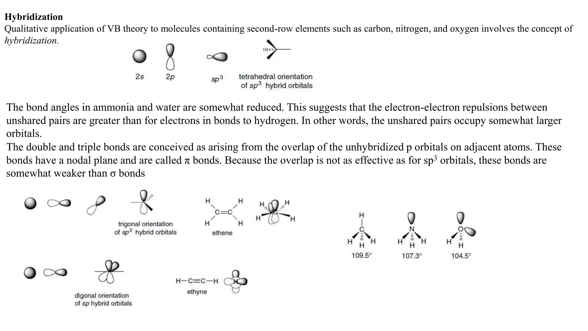Presentation1 ADVANCED ORGANIC CHEMISTRY_.pptx