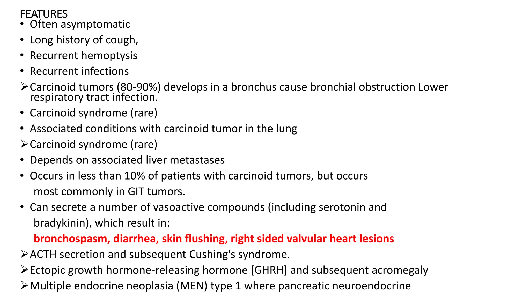 Lungs Cancer etiology sign symtom causes.pptx | Lung and Respiratory ...