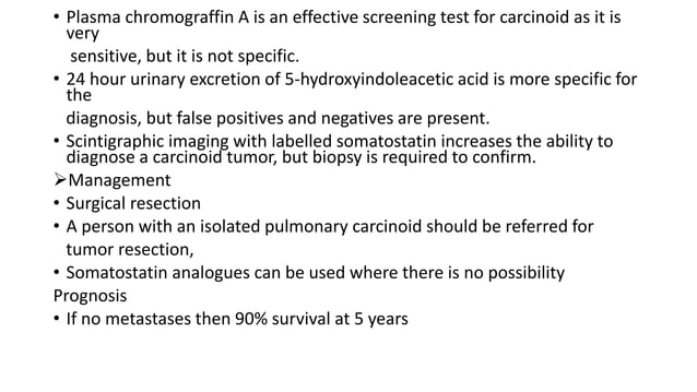 Lungs Cancer etiology sign symtom causes.pptx