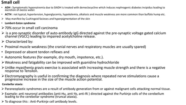 Lungs Cancer etiology sign symtom causes.pptx