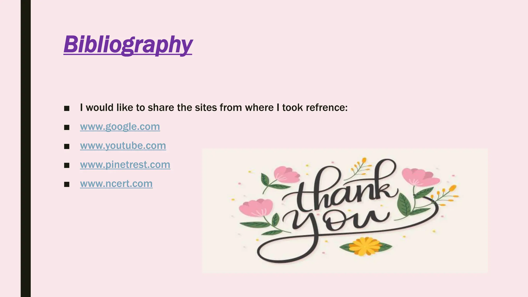 Class 11 project biology prect topic body fluid and circulation | PPTX