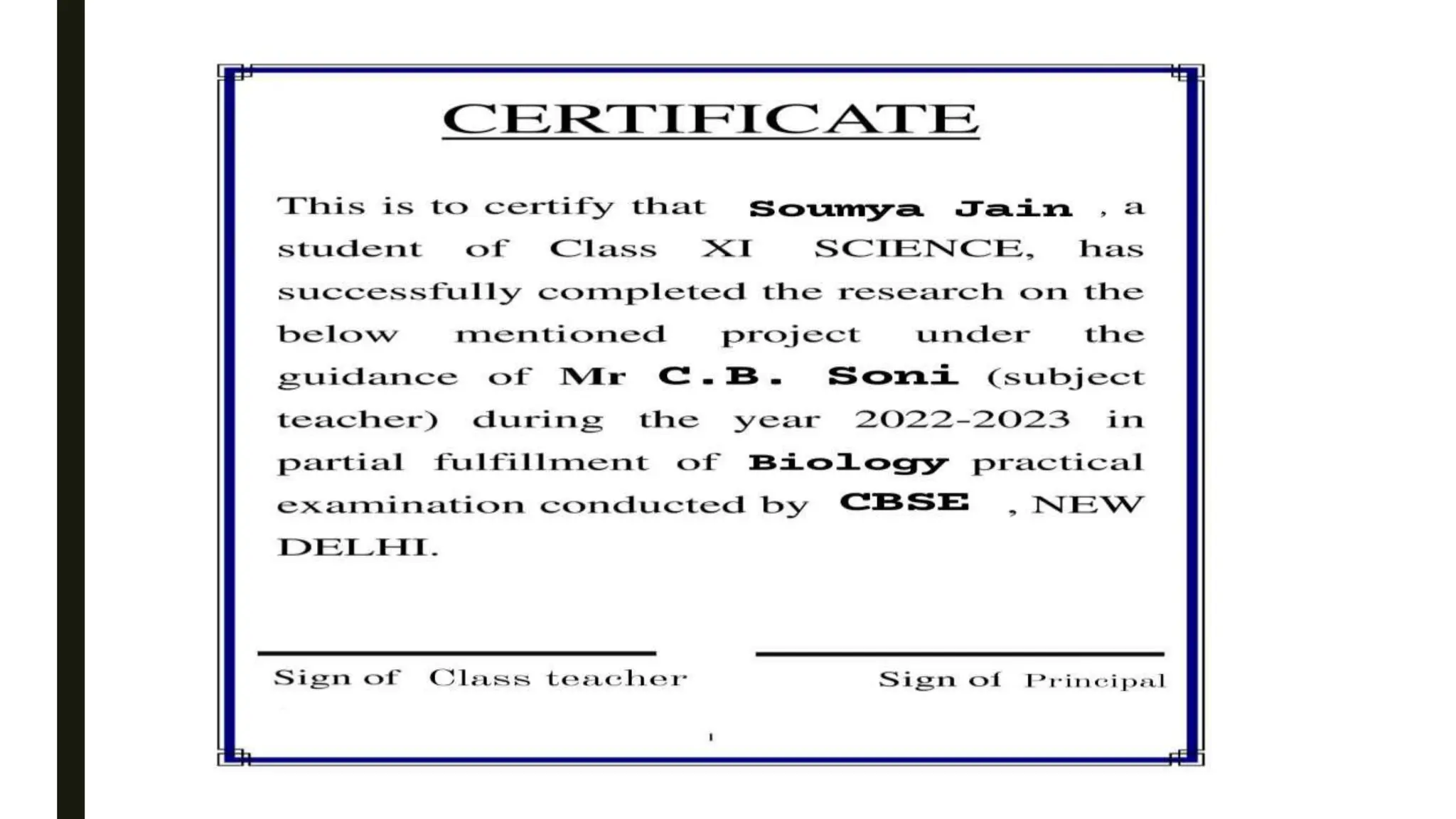 Class 11 project biology prect topic body fluid and circulation | PPTX