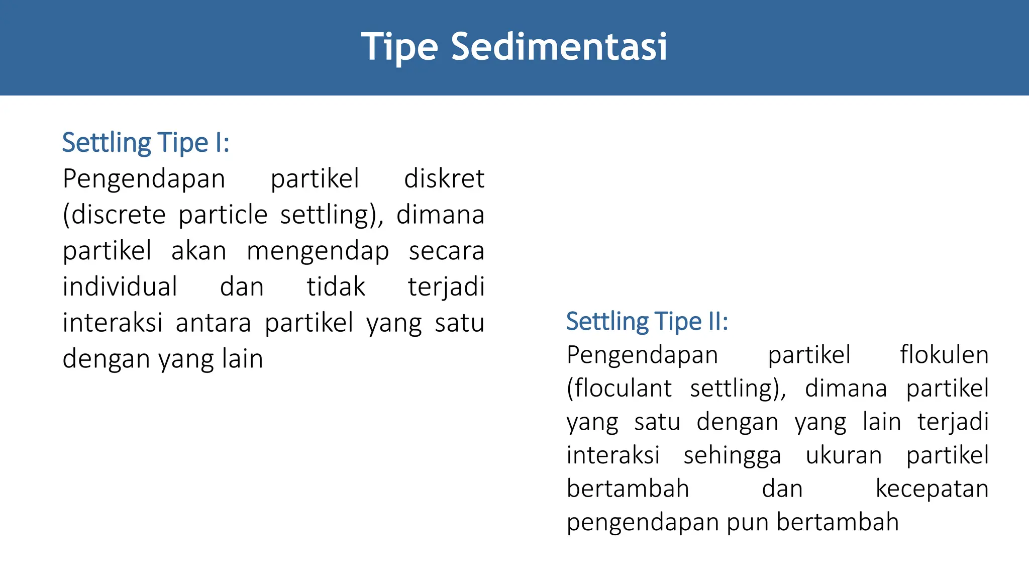Presentation1.pptx