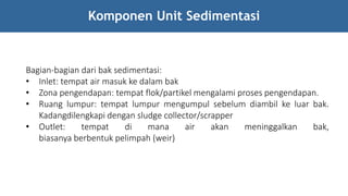 Presentation1.pptx