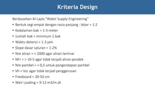 Presentation1.pptx