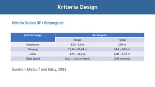 Presentation1.pptx