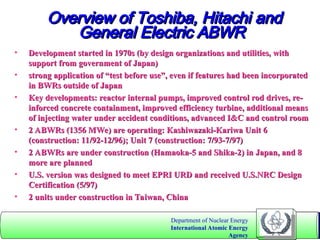 Nuclear enery source_generation_origin_fuel | PPT