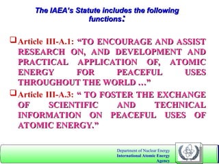 Nuclear enery source_generation_origin_fuel | PPT