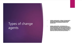 Presentation (1).pptx