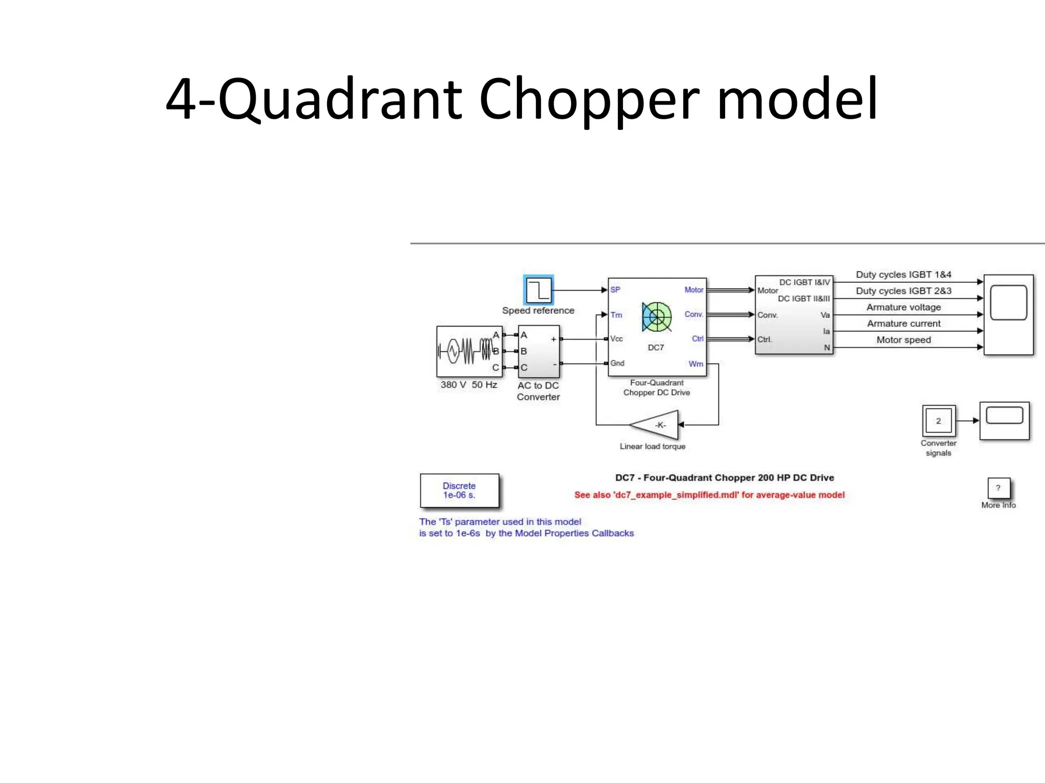 presentation 1.pptx | Radio Control | Hobbies & Interests