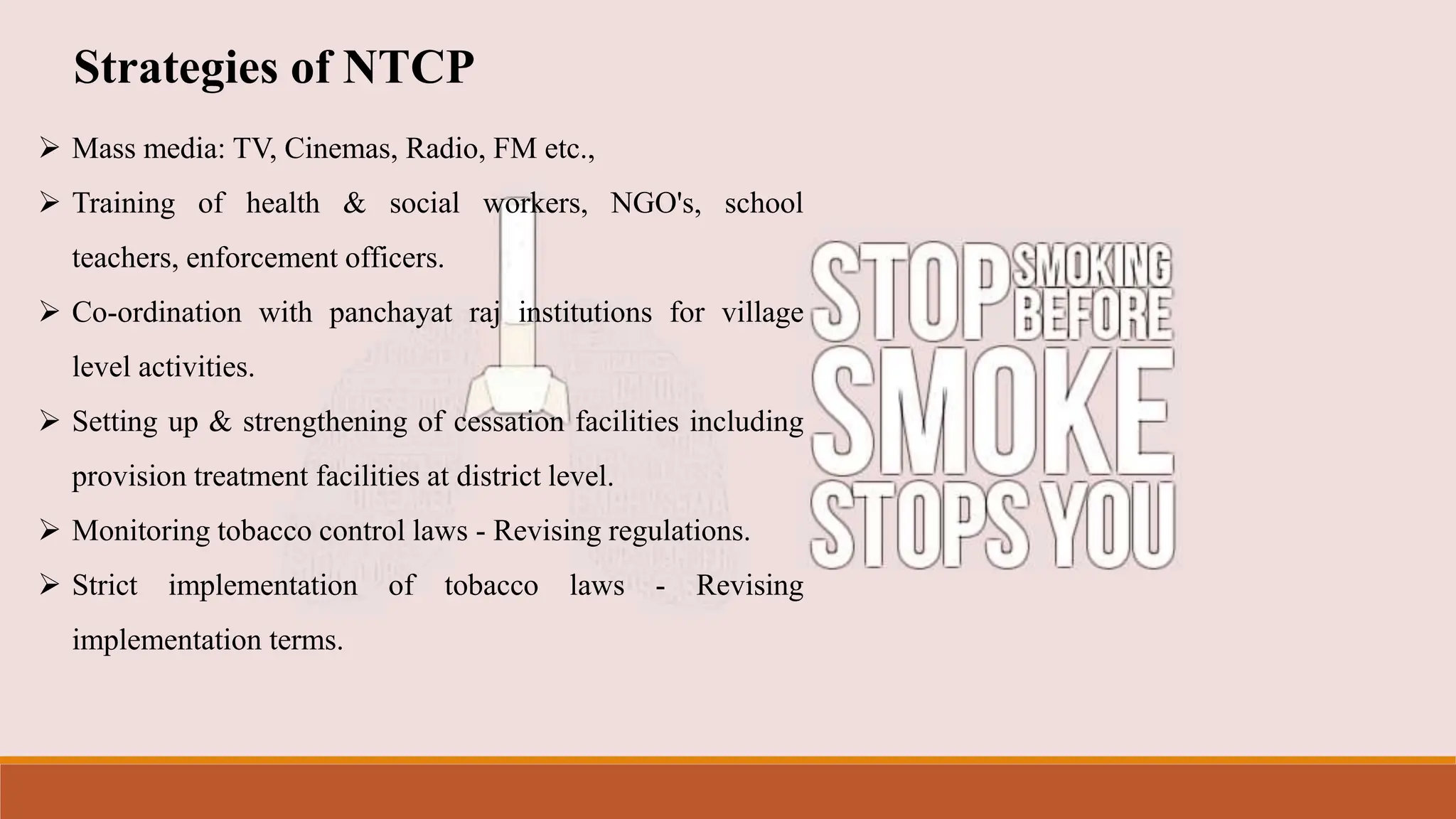 National Tobacco control programme NTCP.pptx
