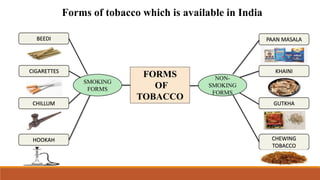 National Tobacco control programme NTCP.pptx
