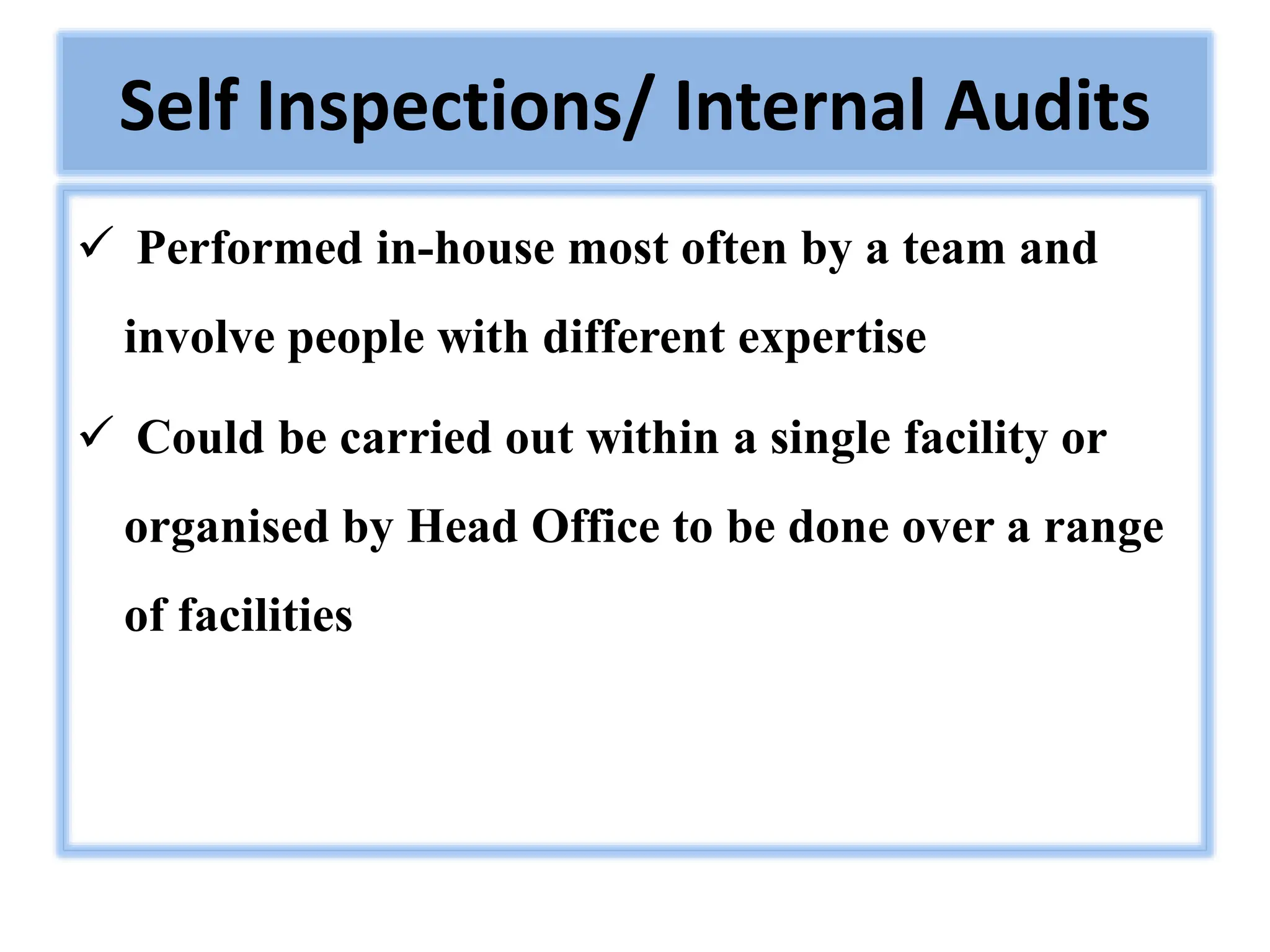 Presentation1 for pharmaceutical industry | PPTX