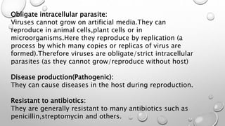 Presentation (1).pptx | Free Download