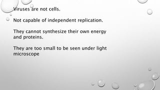 Presentation (1).pptx