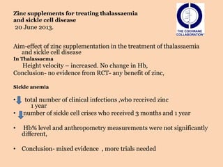 presentamjgfj hgydtrg gffdf gftion1-.pdf