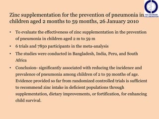 presentamjgfj hgydtrg gffdf gftion1-.pdf