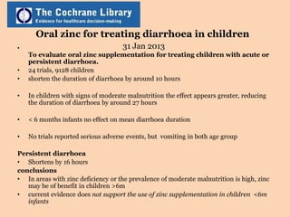 presentamjgfj hgydtrg gffdf gftion1-.pdf