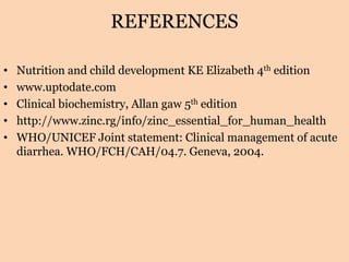 presentamjgfj hgydtrg gffdf gftion1-.pdf