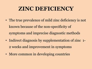 presentamjgfj hgydtrg gffdf gftion1-.pdf