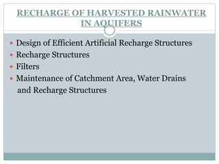 Presentjxjdkskdkdkskkskdkdkdmahxjdksksktion1.pptx