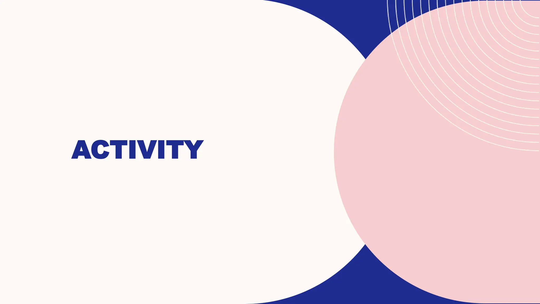 Advanced Database Systemspptx Databases Computer Software And Applications