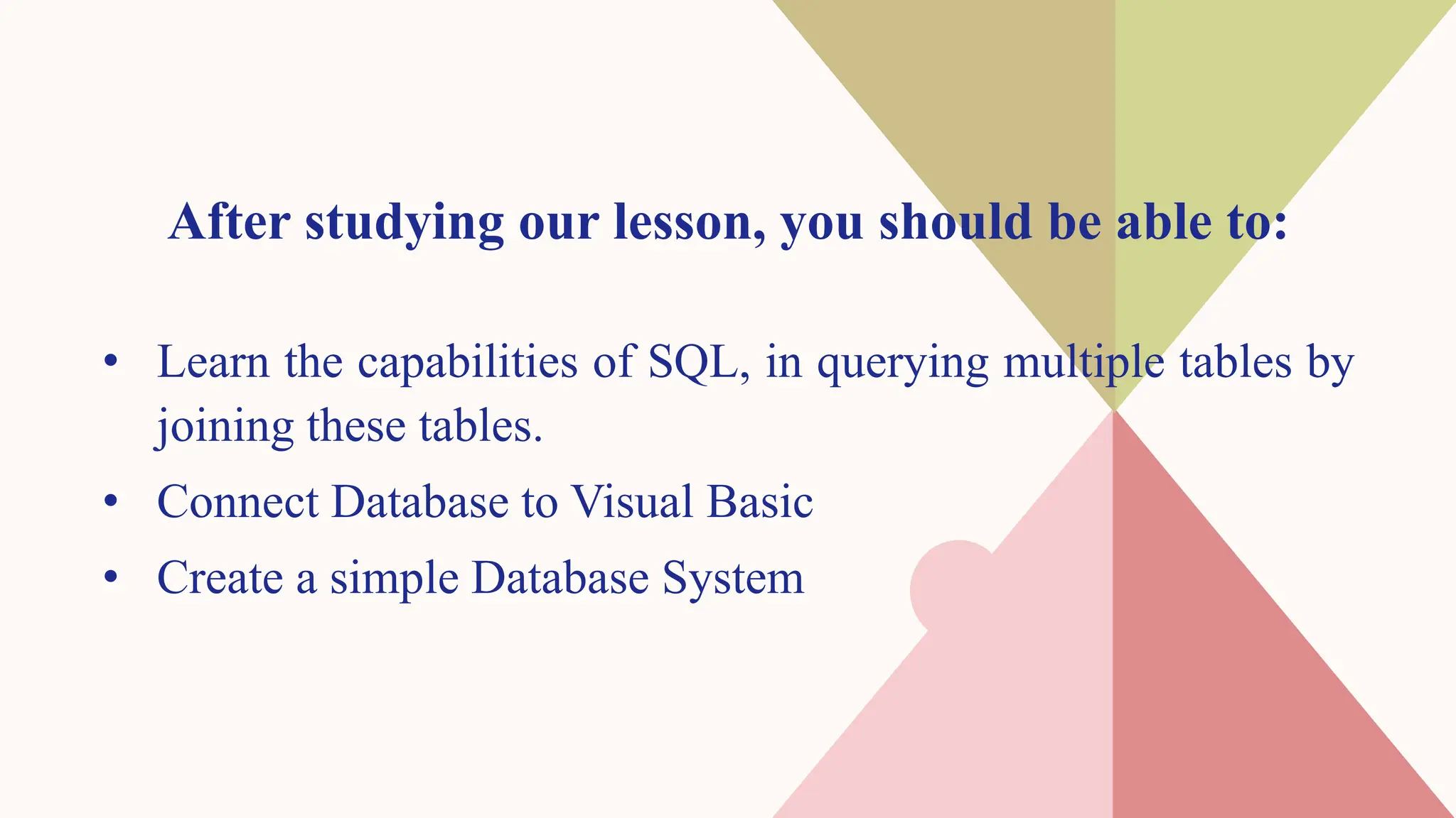 Advanced Database Systems.pptx
