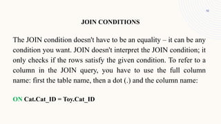 Advanced Database Systems.pptx