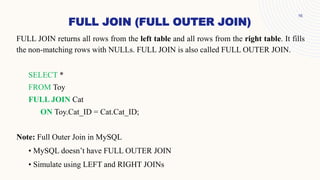 Advanced Database Systems.pptx