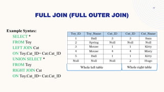 Advanced Database Systems.pptx
