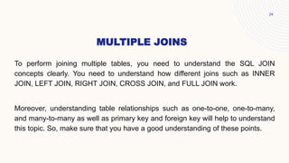 Advanced Database Systems.pptx