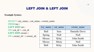 Advanced Database Systems.pptx