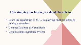 Advanced Database Systems.pptx