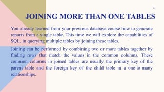 Advanced Database Systems.pptx