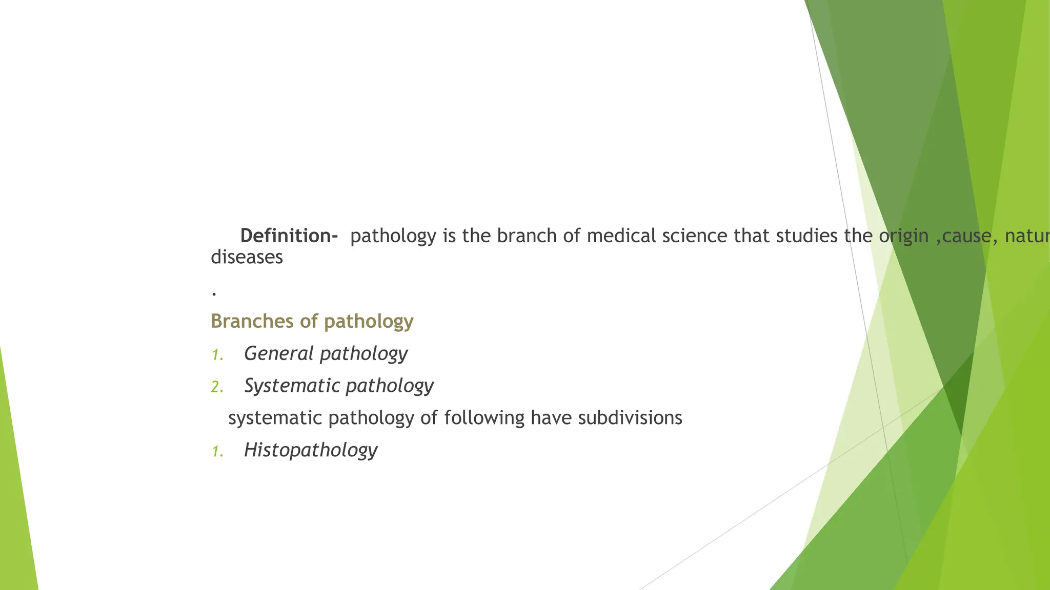 Presentation (1).pptx