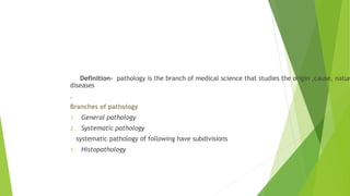 Presentation (1).pptx