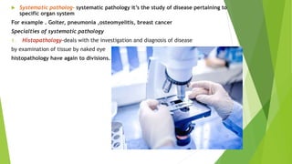 Presentation (1).pptx