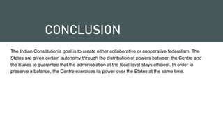 Indian Constitution Activity.pptx