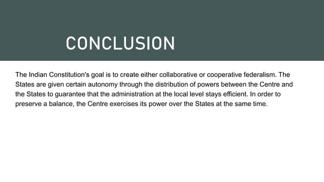 Indian Constitution Activity.pptx