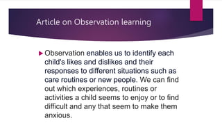 Observational Learning presentation.pptx