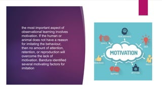 Observational Learning presentation.pptx