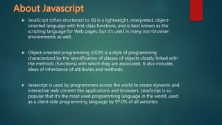 Presentation1 for IRTVHEGCCUICUIDCFICFJIFCI.PPTX