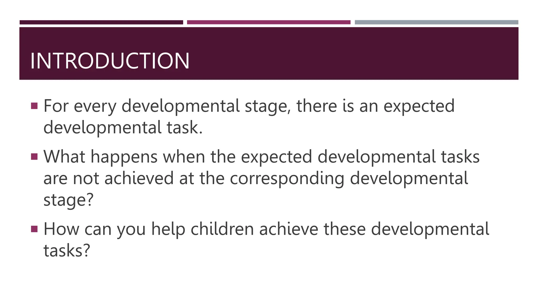 Child and Adolescent Development Presentation (1).pptx