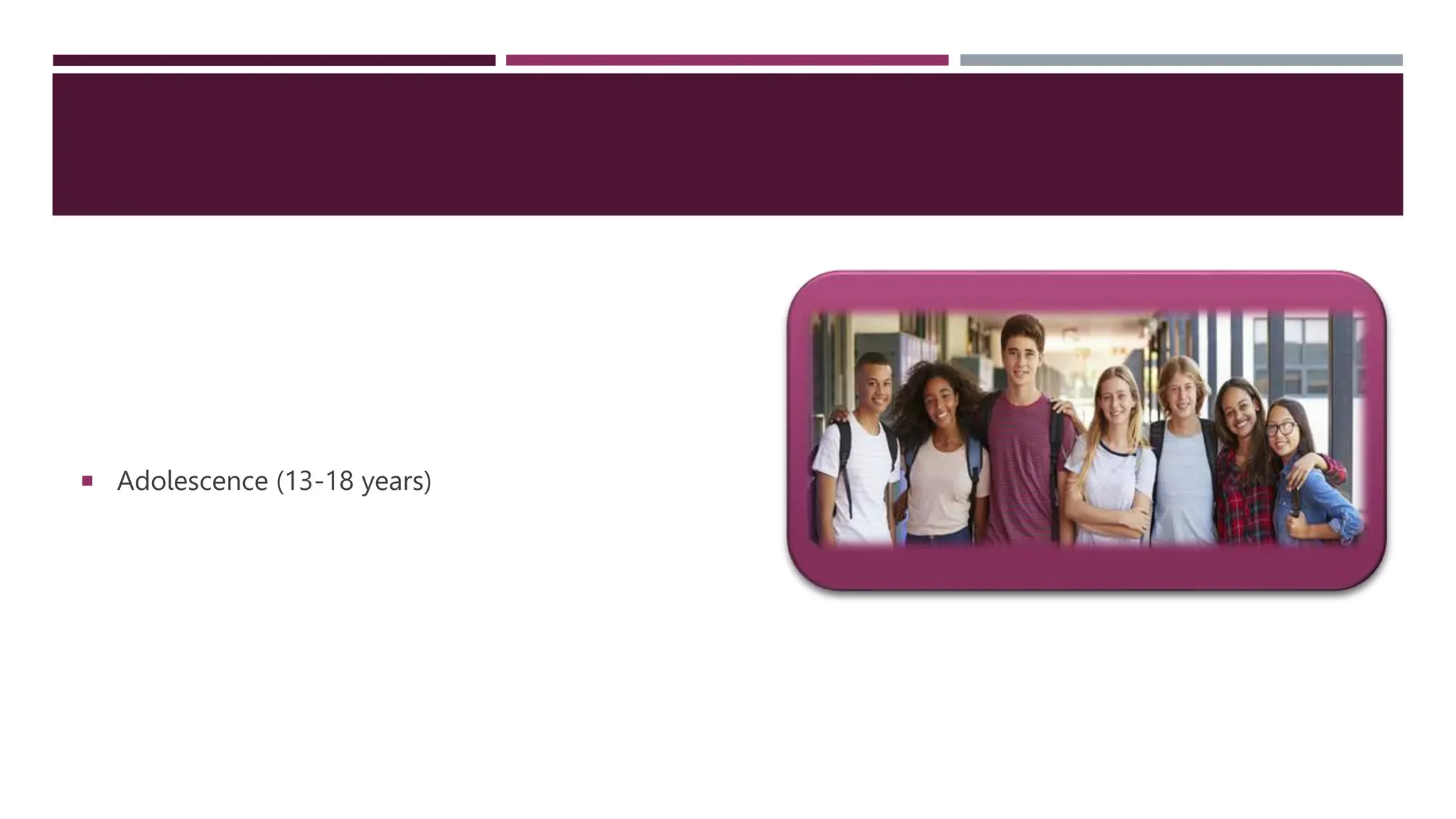 Child and Adolescent Development Presentation (1).pptx