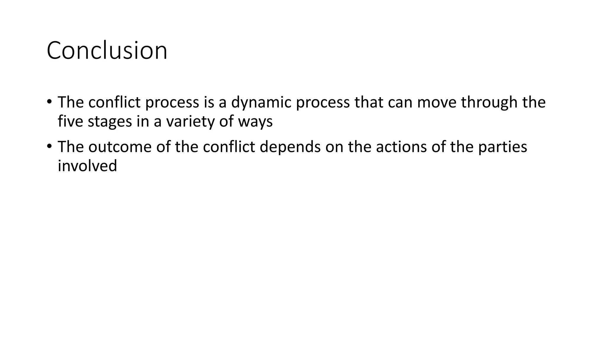 Presentation of Conflict Process for BBA.pptx